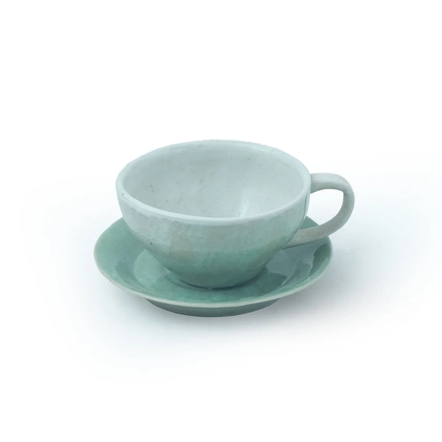 Cups – TABLE WARE